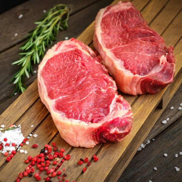 About - Food Options UK Ltd