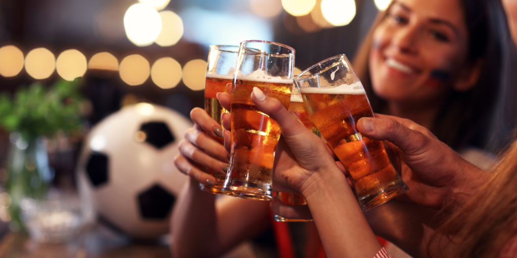 A Hospitality Business's Guide to Hosting the FIFA Women's World Cup ...